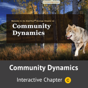 Content – SimBio Web