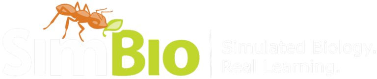 SimBio Web